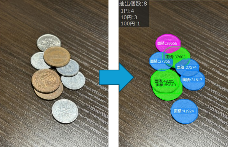 Roxy AIがバージョン1.19.1にバージョンアップしました！ | AI外観検査製品「Roxy AI」